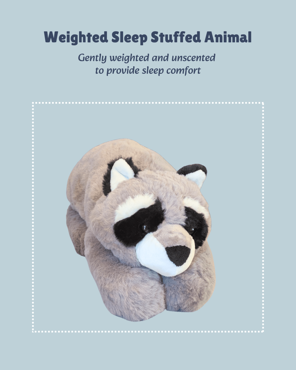 The Bedtime Box Sleep Program—Backed by Experts, Loved by Kids ...